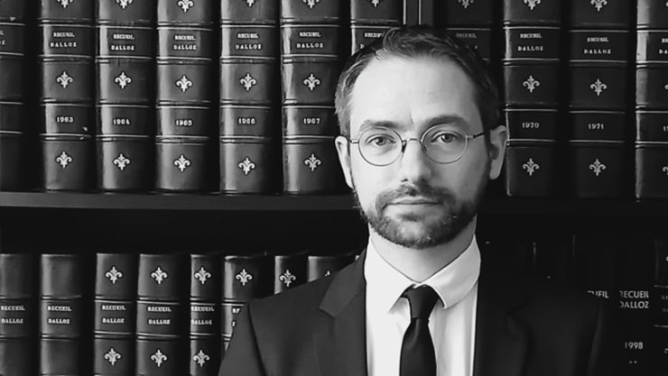 Vincent Richard – Wurth Kinsch Olinger